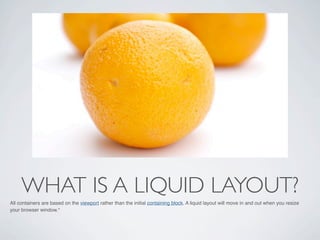 Liquid pres | PPT