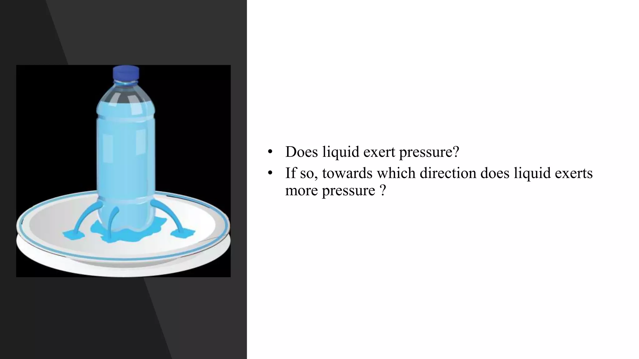 Liquid pressure.pptx