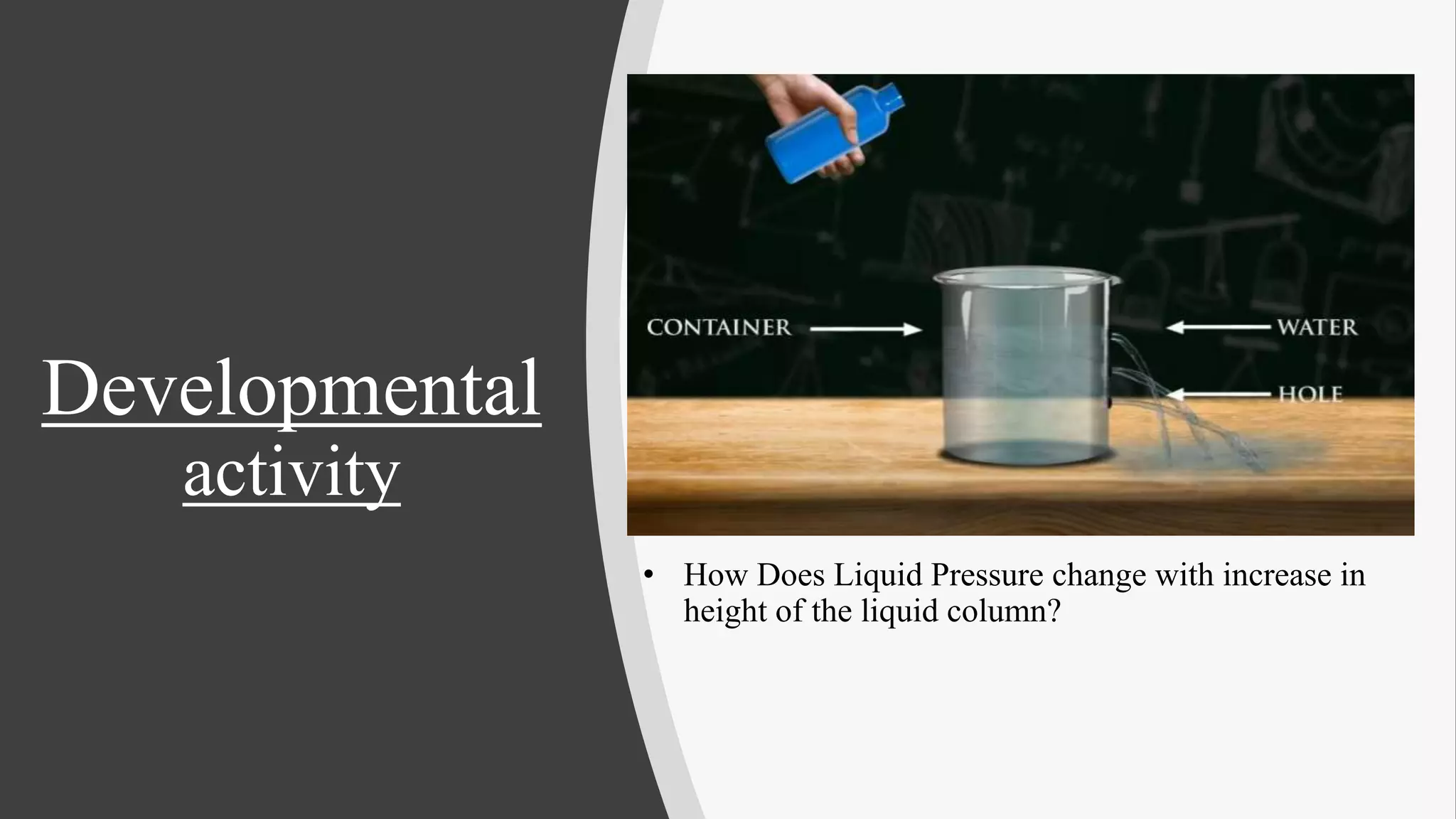 Liquid pressure.pptx