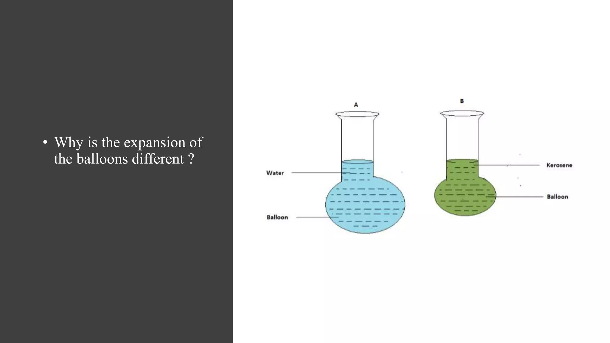 Liquid pressure.pptx