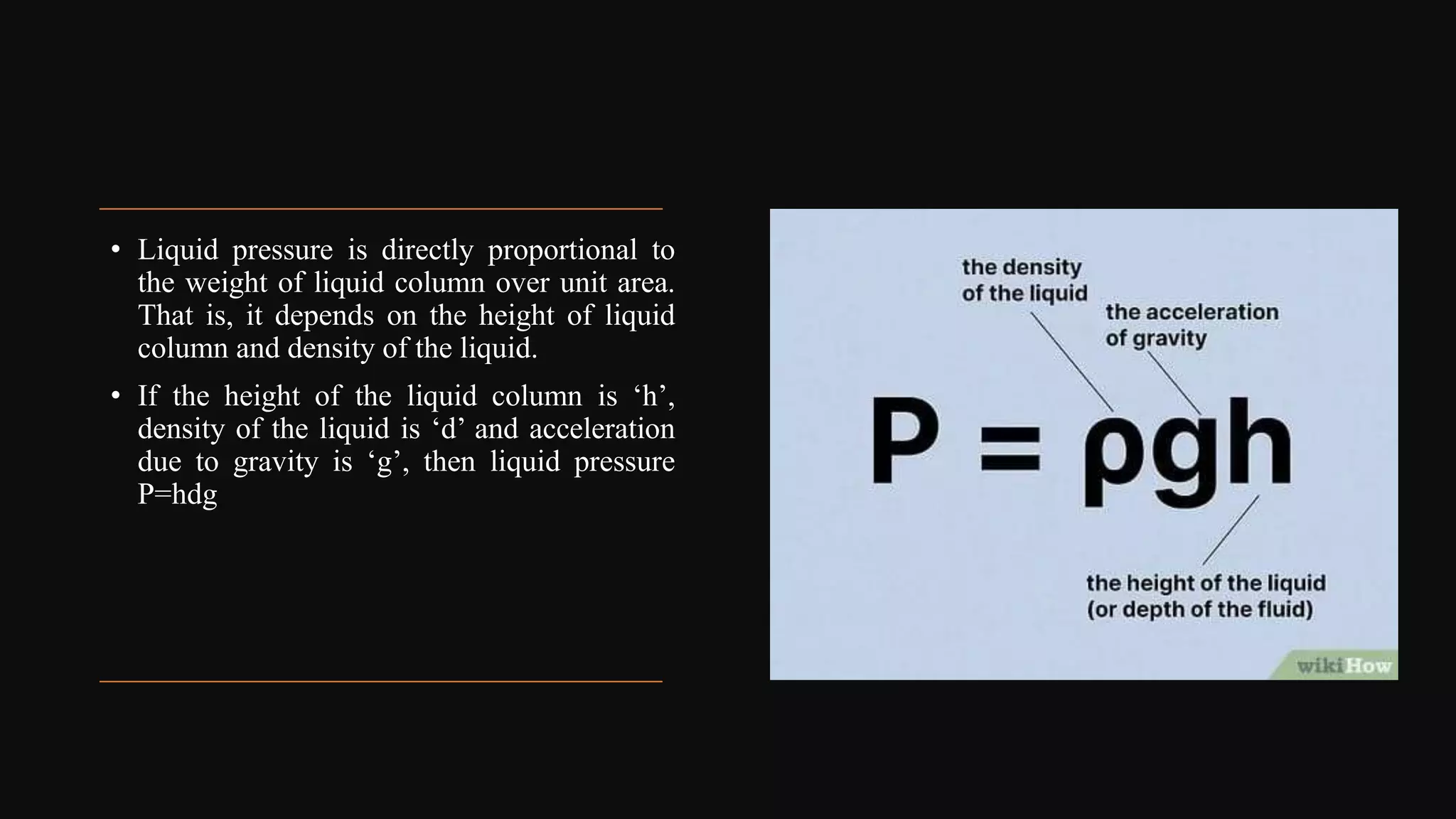 Liquid pressure.pptx