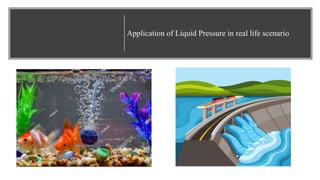 Liquid pressure.pptx