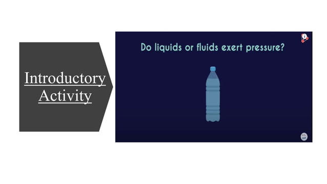 Liquid pressure.pptx