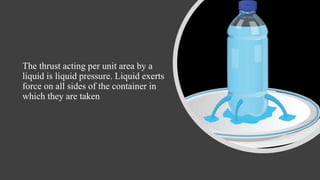 Liquid pressure.pptx