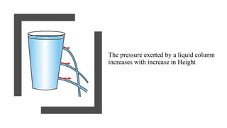 Liquid pressure.pptx