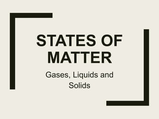 liquids-and-solids.pptxiiiíiiiiiiiiiiiii | PPT