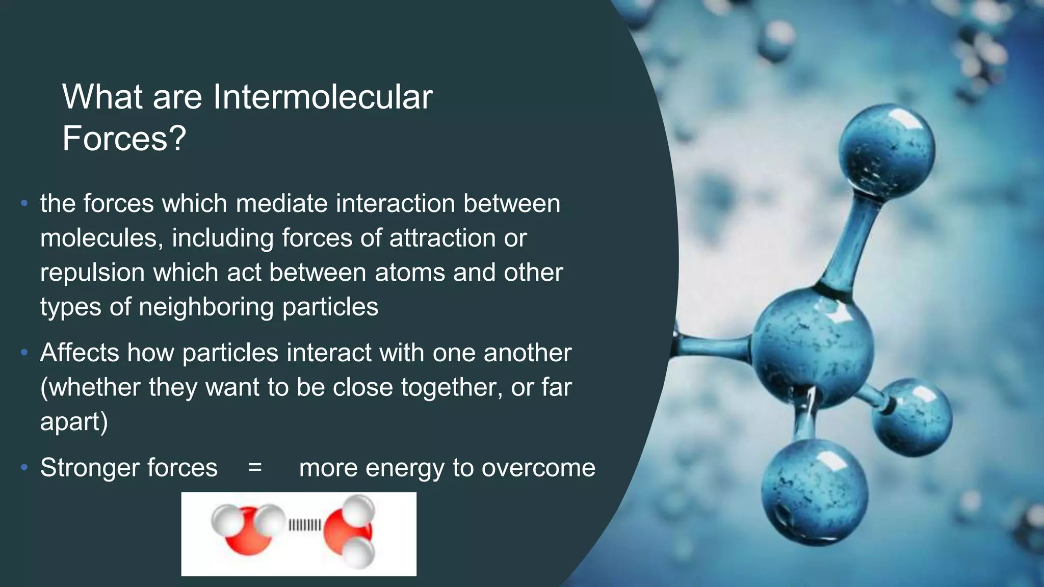 Properties of Liquids | PPTX