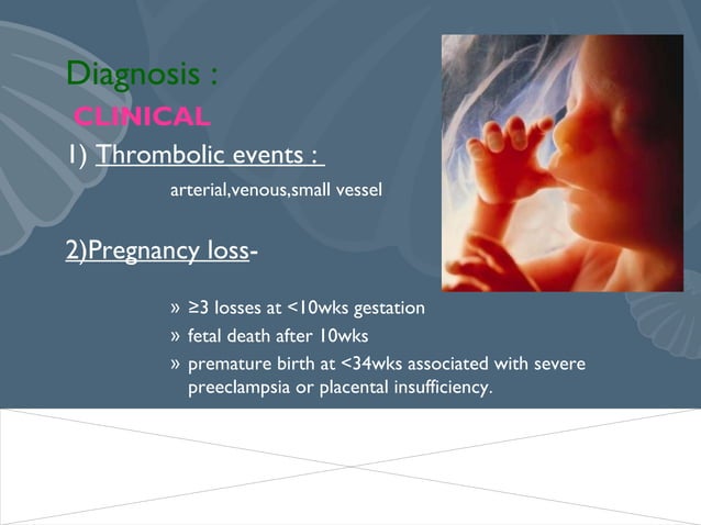 Miscarriages Ppt Pregnancy Reproductive Health