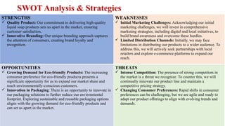 Liquid Soap.pptx aat NATIONAL OPEN UNIVERSITY | PPTX