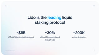 Liquid Staking wih Lido.pdf
