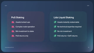 Liquid Staking wih Lido.pdf