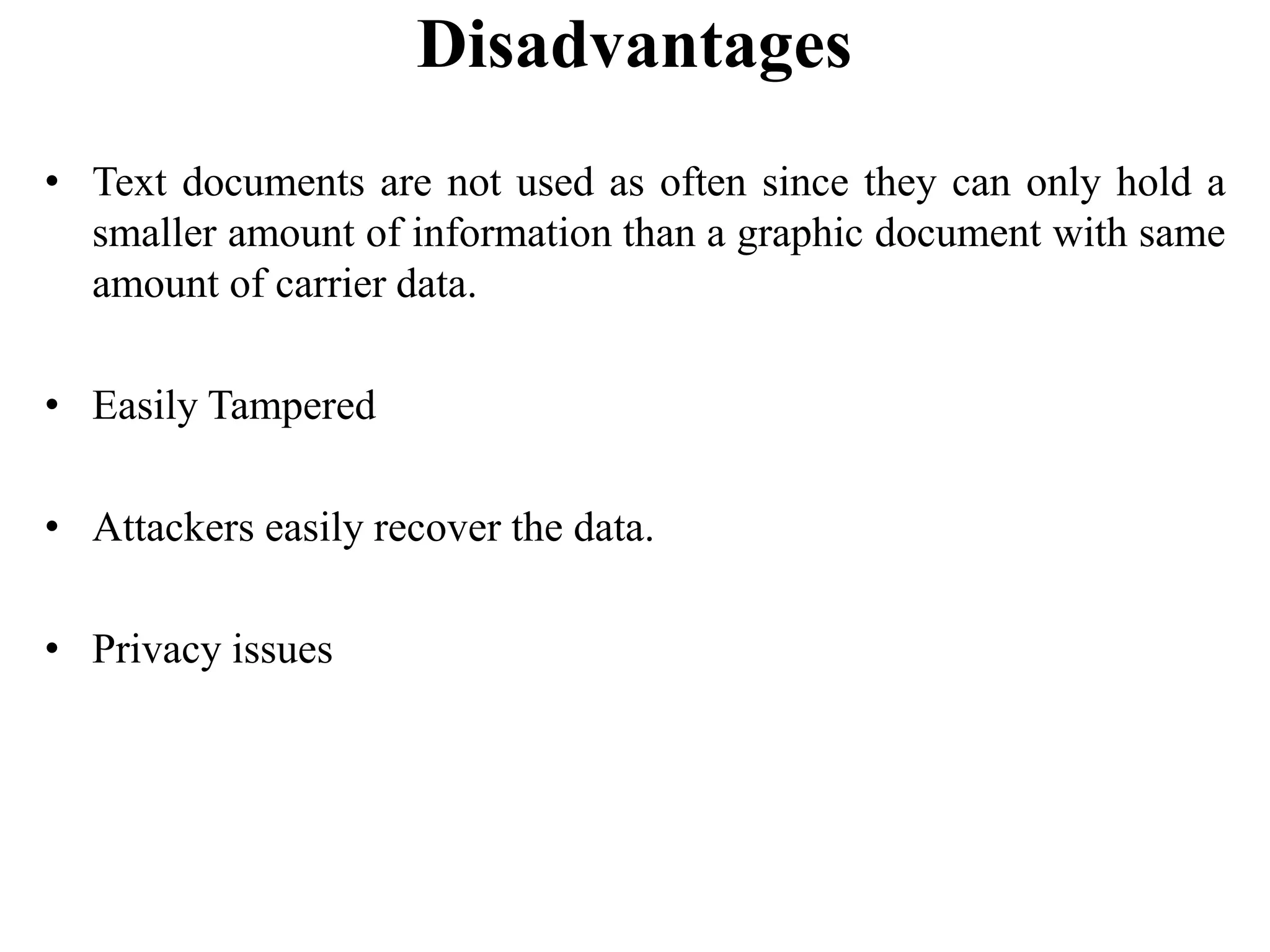 Liquid Steganography presentation.pptx