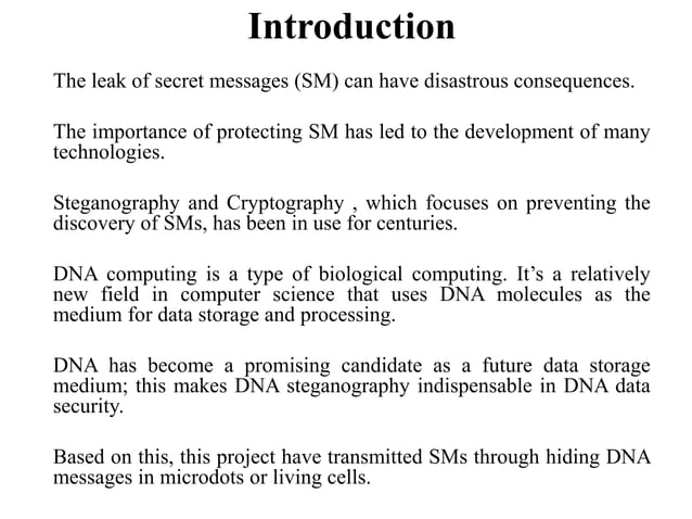 Liquid Steganography presentation.pptx
