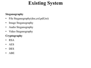 Liquid Steganography presentation.pptx
