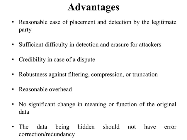 Liquid Steganography presentation.pptx