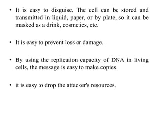 Liquid Steganography presentation.pptx