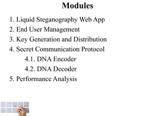 Liquid Steganography presentation.pptx