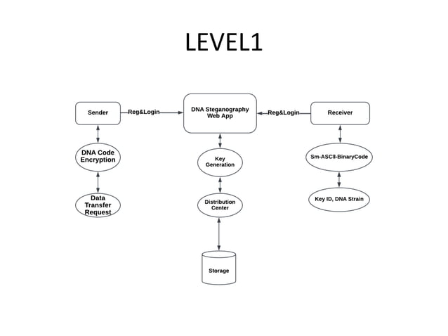 Liquid Steganography presentation.pptx
