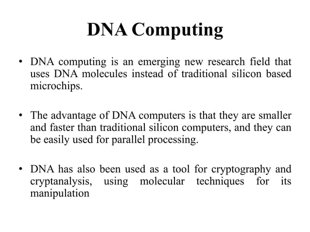 Liquid Steganography presentation.pptx