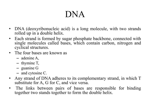 Liquid Steganography presentation.pptx