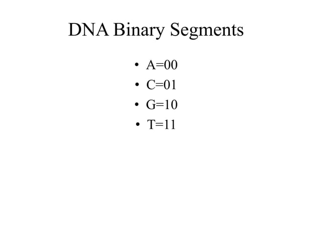 Liquid Steganography presentation.pptx