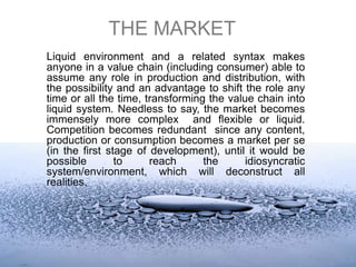 Liquid Syntax | PPT