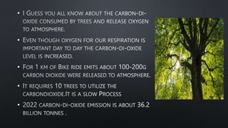 What is liquid tree and its explanation.pptx