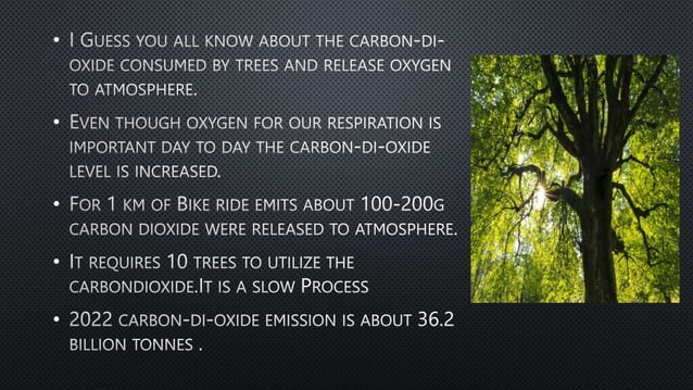 What is liquid tree and its explanation.pptx