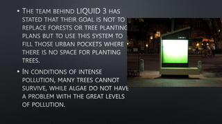 What is liquid tree and its explanation.pptx
