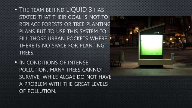 What is liquid tree and its explanation.pptx