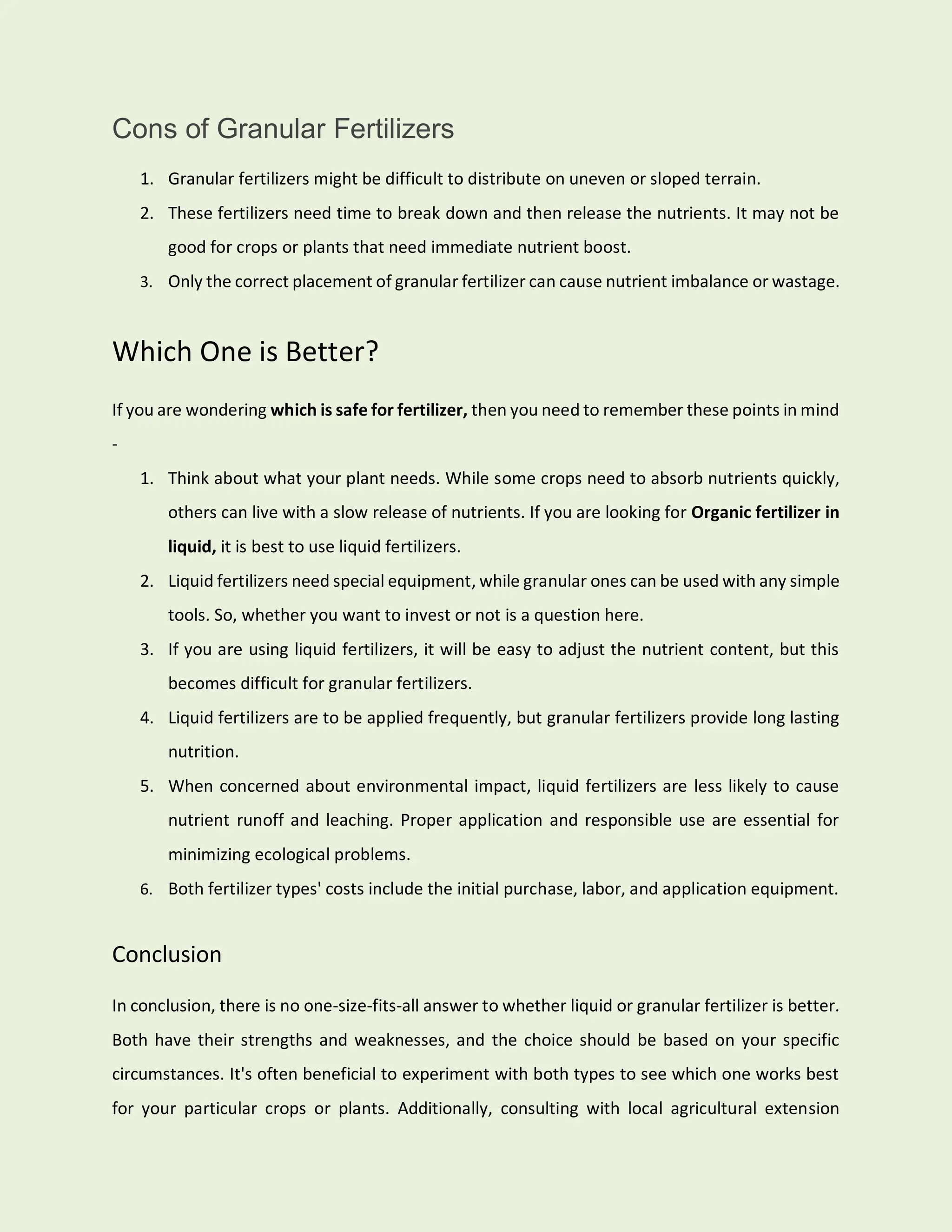 Liquid_vs_Granular_Fertilizer_Which_One_is_Better.pdf