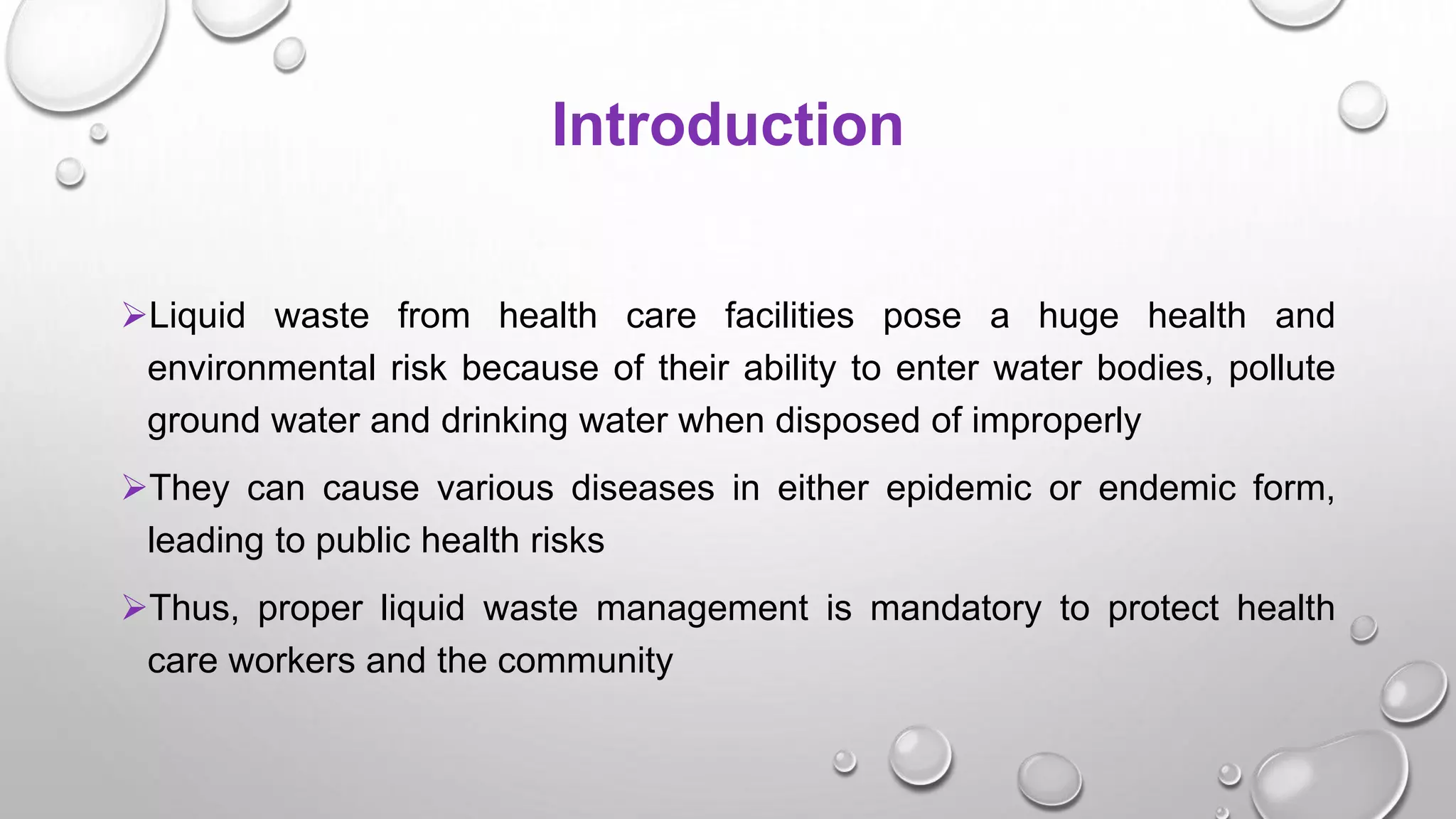 Liquid Waste Management_Dr. Ruchi Kushwaha.pptx