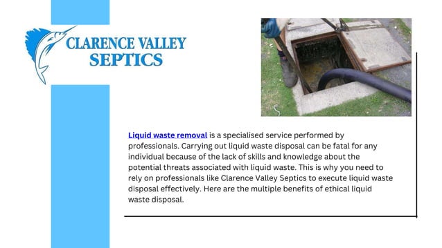 Its Importance for Keeping Communities Safe and Secure | PPT