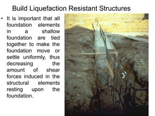 Liquifecation.ppt