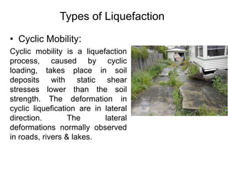 Liquifecation.ppt