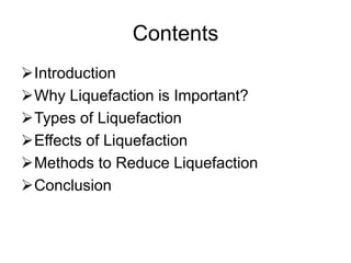 Liquifecation.ppt
