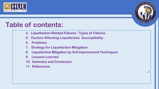 Liquification Grad project 2024 HUE Updated 0.2.pdf