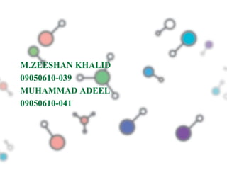 Liquification of gases | PPT