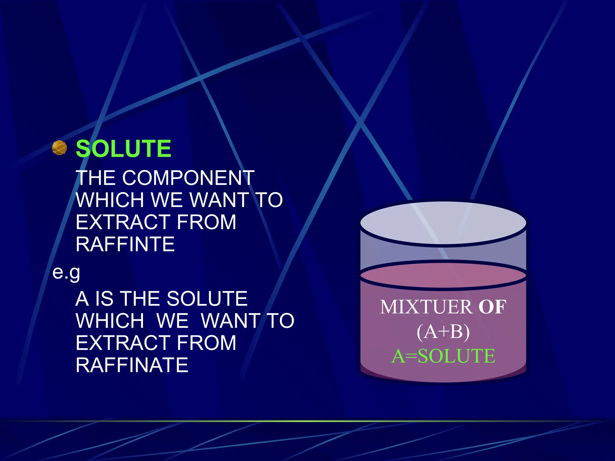 Liquid Liquid Extraction Unit by Armfield | PPT