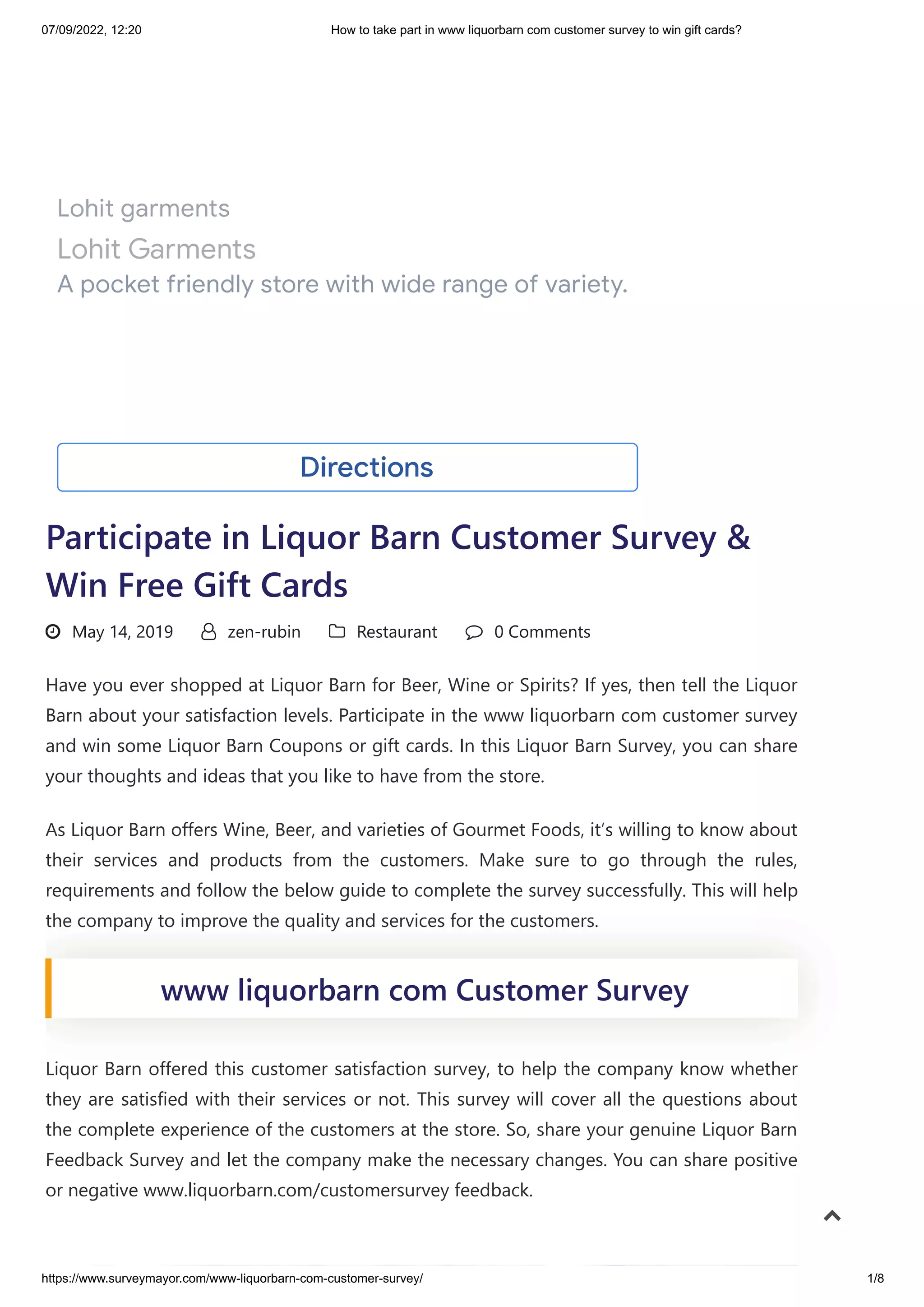 Liquor barn pdf.pdf