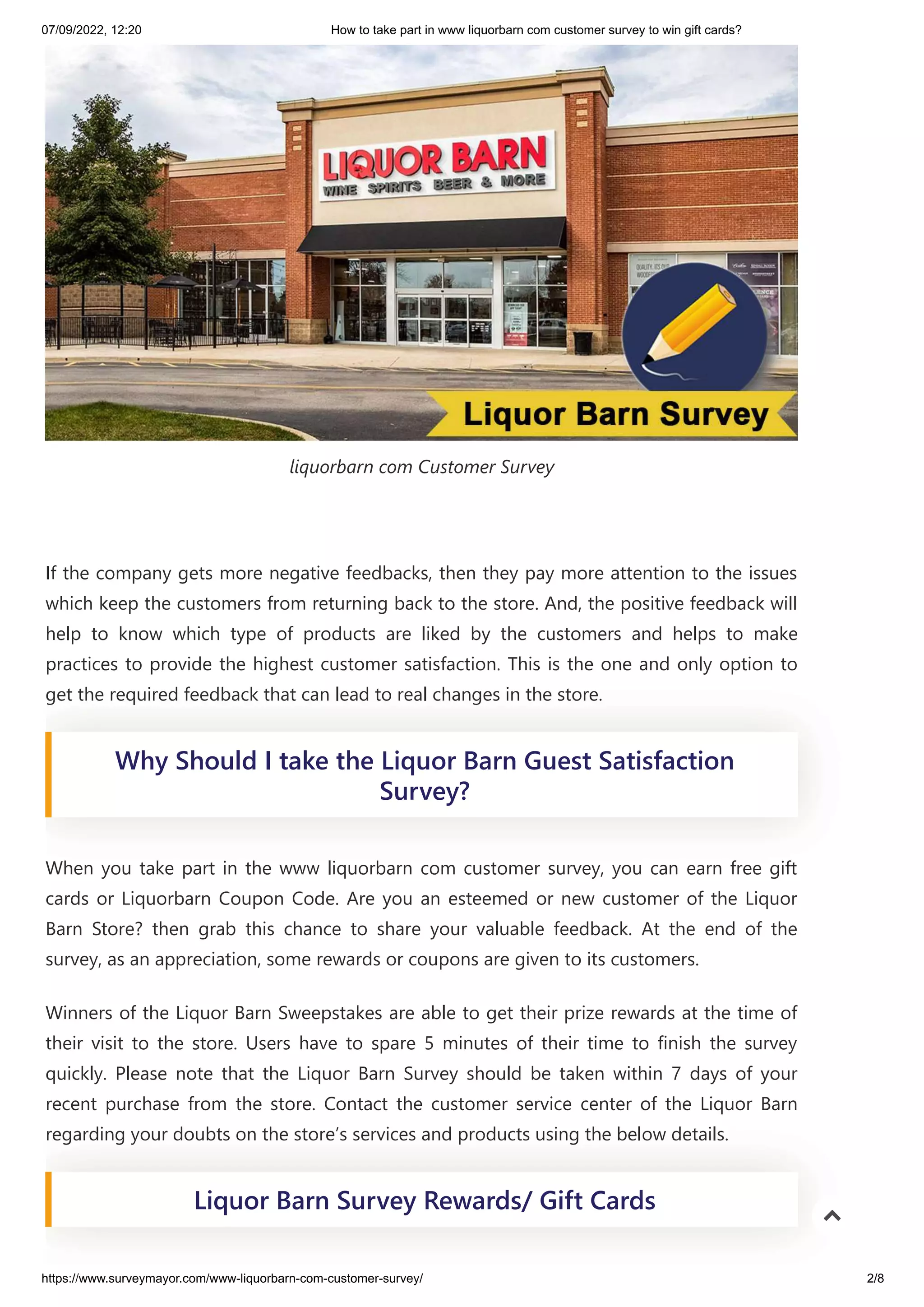Liquor barn pdf.pdf