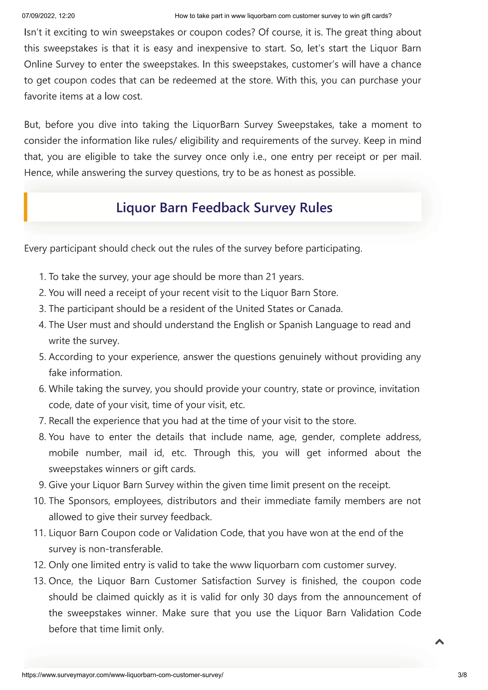 Liquor barn pdf.pdf
