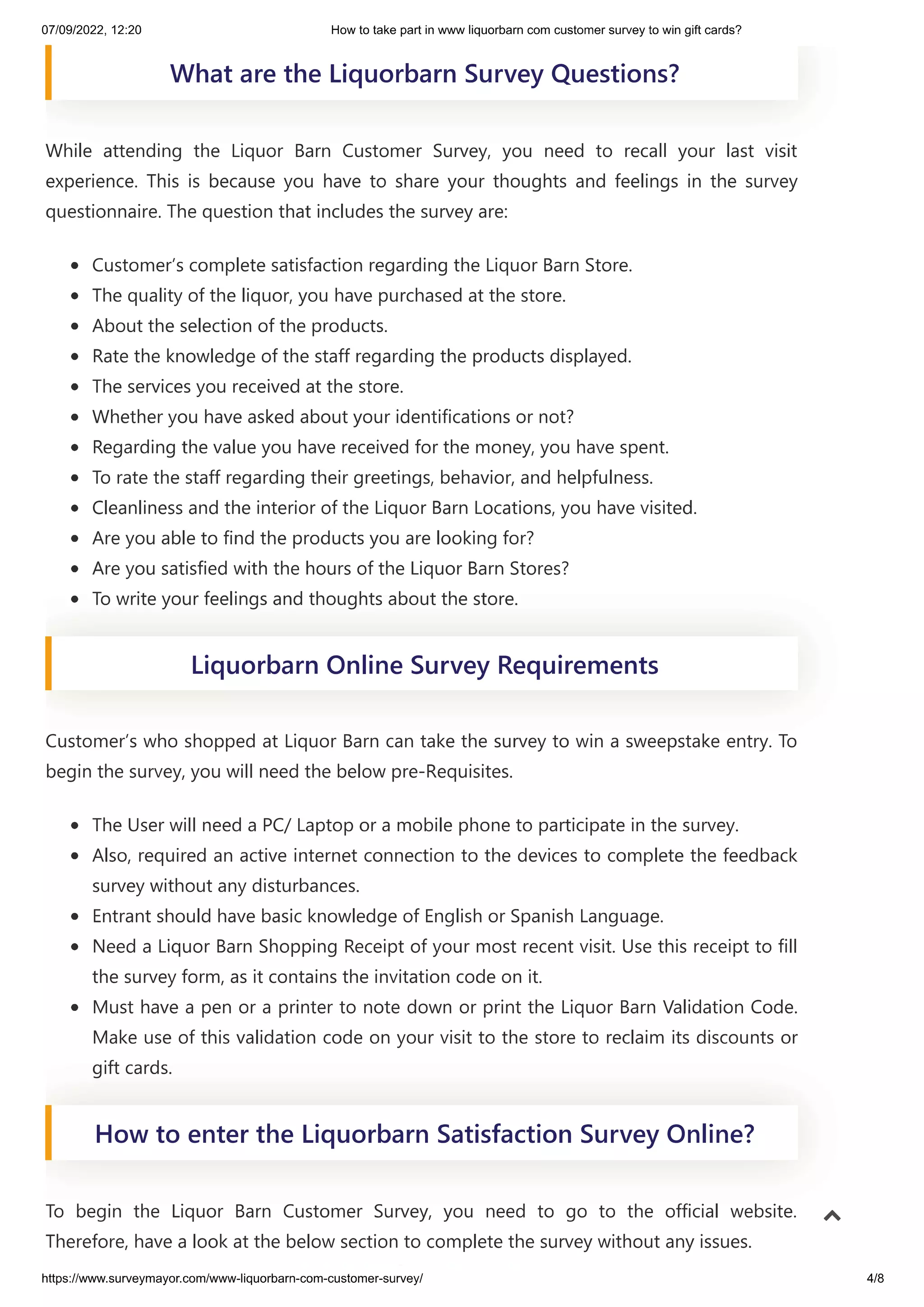 Liquor barn pdf.pdf