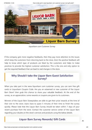 Liquor barn pdf.pdf