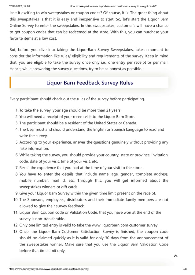 Liquor barn pdf.pdf