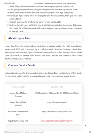 Liquor barn pdf.pdf