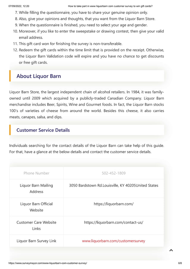 Liquor barn pdf.pdf