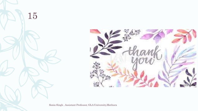 Liquorice: Biological source, cultivation and collection, Morphology ...