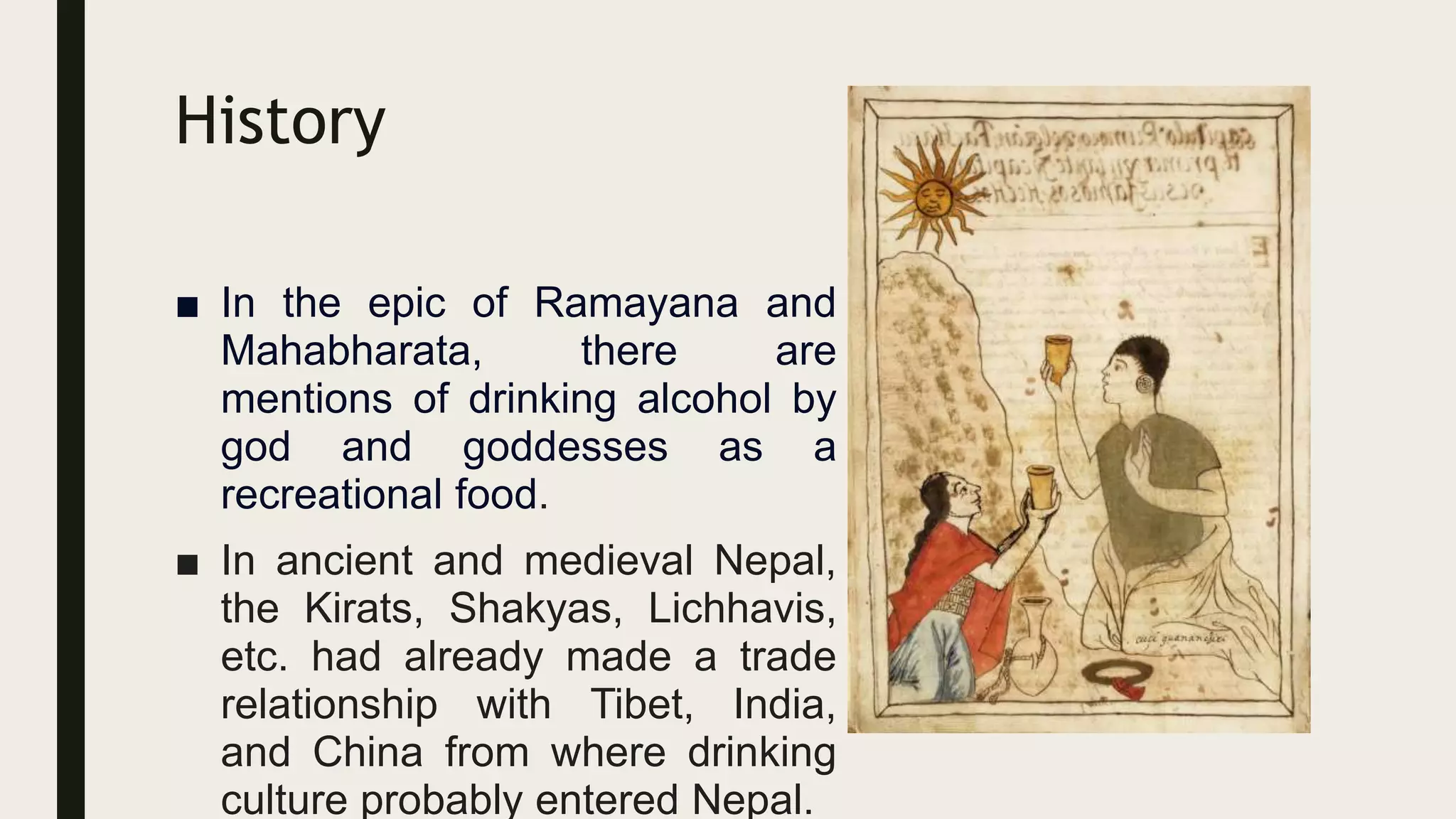 liquors in Nepal.pptx