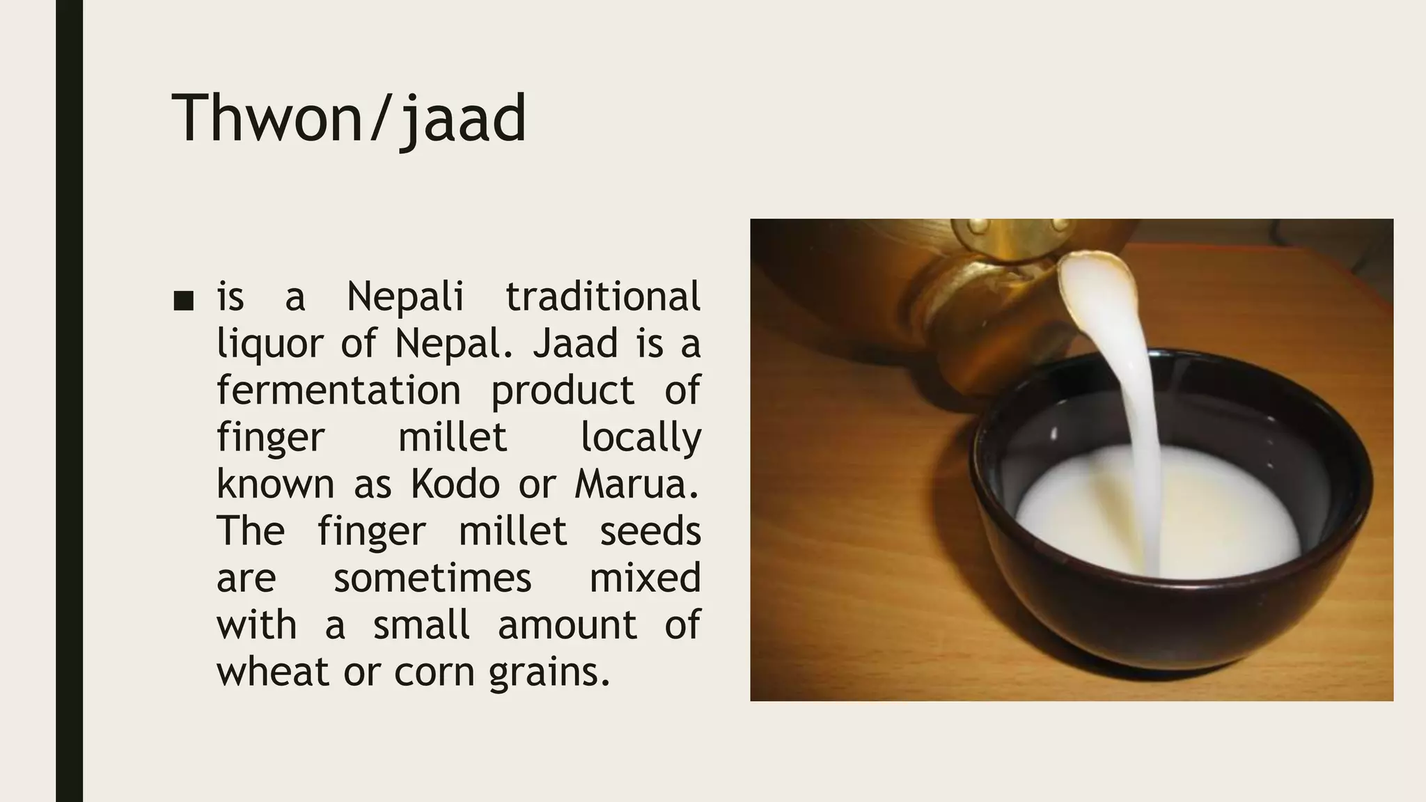 liquors in Nepal.pptx